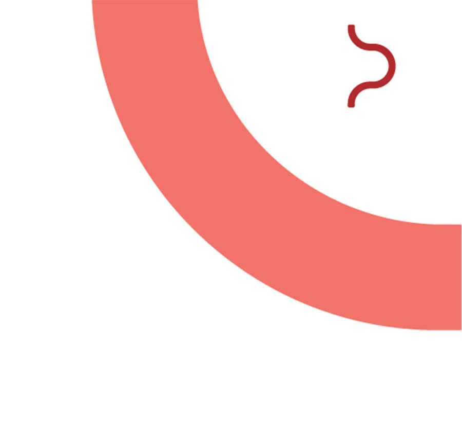 High School Biomedical Science STEM Curriculum Grades | PLTW