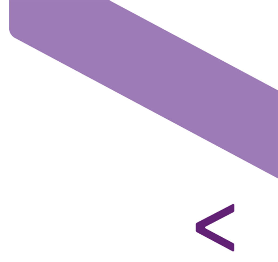 High School Computer Science Curriculum Grades 9-12 | PLTW