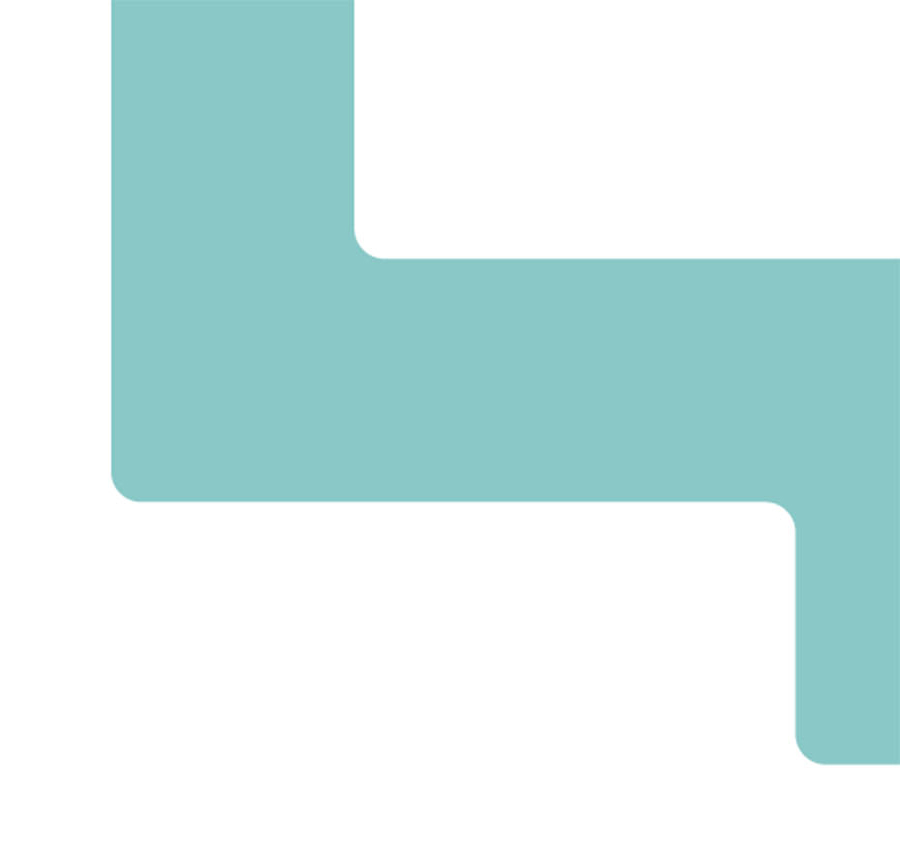 High School Engineering Curriculum Grades 9-12 | PLTW