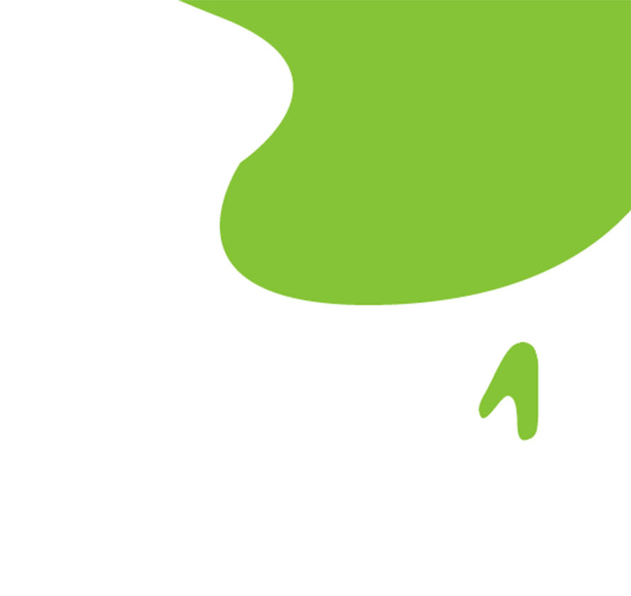 PLTW Launch Elementary STEM Curriculum Grades PreK-5 | PLTW