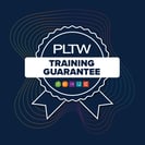 Planning Your PLTW Programs for the 2024-25 School Year | PLTW