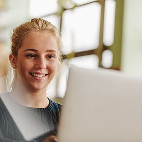 High School Assessments PLTW