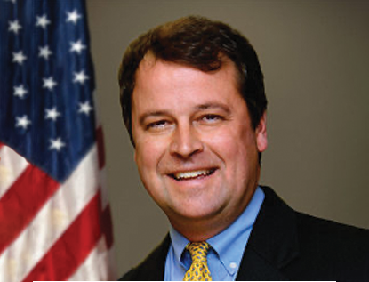 Meet Our Board of Directors | People | About Us | PLTW