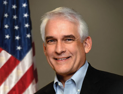 Meet Our Board of Directors | People | About Us | PLTW