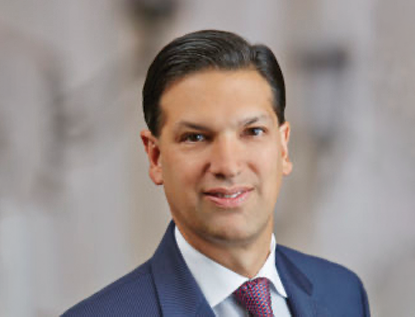 Meet Our Board of Directors | People | About Us | PLTW