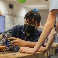 PLTW Approach & Impact | Empowering Future-Ready Learners