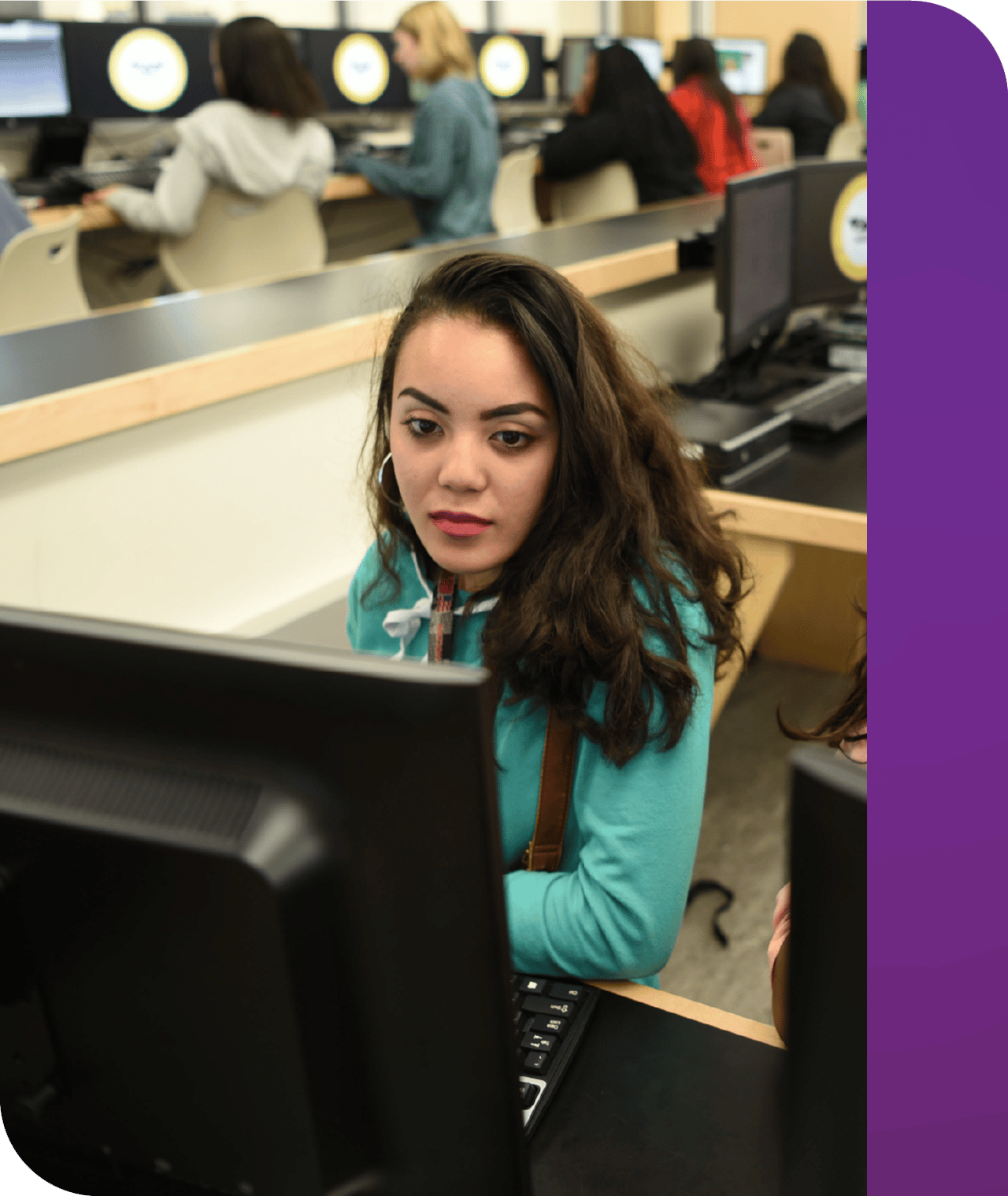 Explore Transformative PreK-12 STEM Curriculum | PLTW