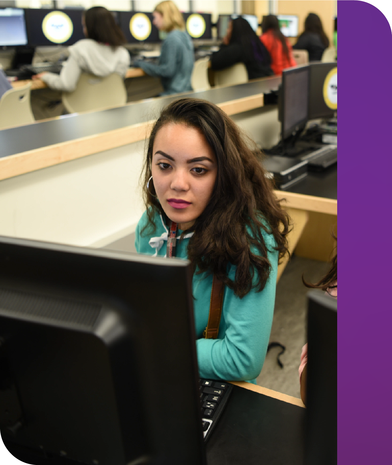 Explore Transformative PreK-12 STEM Curriculum | PLTW