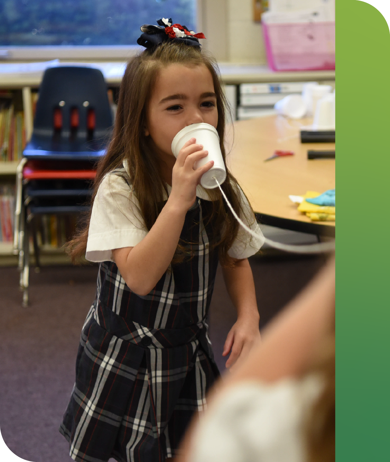 Explore Transformative PreK-12 STEM Curriculum | PLTW