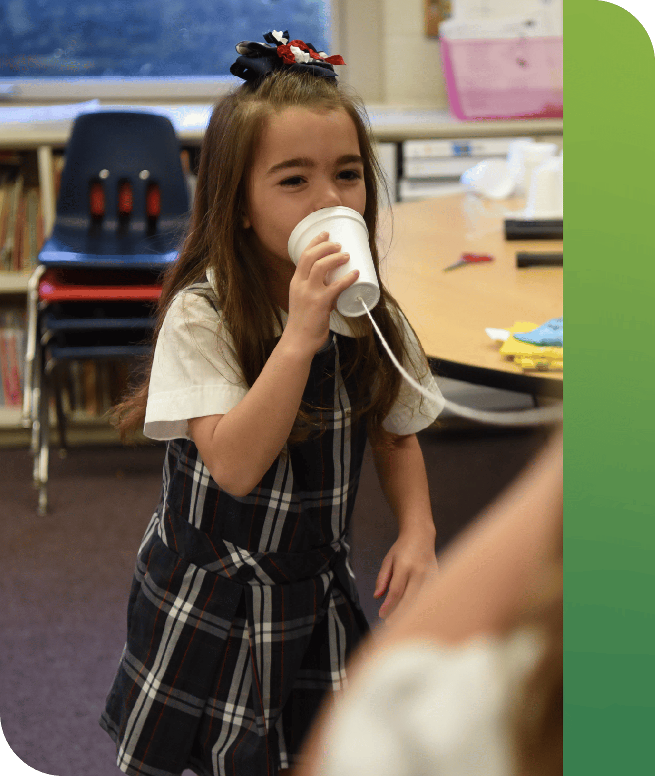 Explore Transformative PreK-12 STEM Curriculum | PLTW