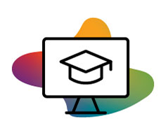 Get Started Resources for PLTW Customers