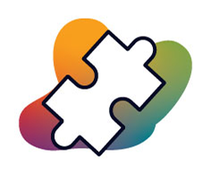 Get Started Resources for PLTW Customers