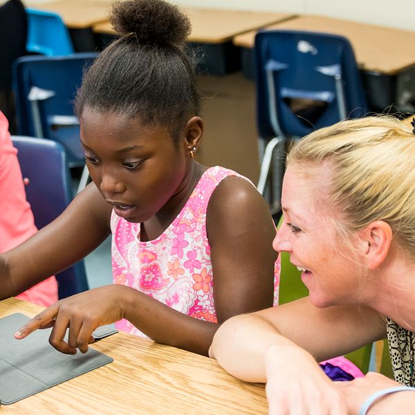 Career Readiness Through STEM & CTE Curriculum | PLTW