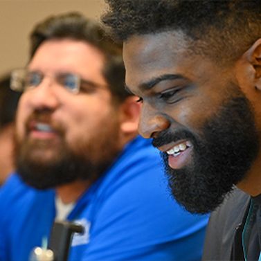 Experience PLTW STEM Curriculum | The PLTW Experience