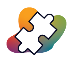 PLTW Approach & Impact | Empowering Future-Ready Learners