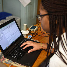 High School Computer Science Curriculum Grades 9-12 | PLTW