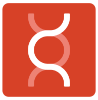 Getting Started with myPLTW | PLTW