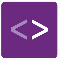 How to Create a myPLTW Account & Register for PLTW Core… | PLTW