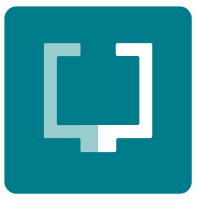 High School Computer Science Curriculum Grades 9-12 | PLTW