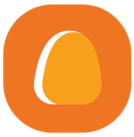 High School Computer Science Curriculum Grades 9-12 | PLTW