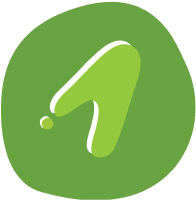 PLTW Launch Elementary STEM Curriculum Grades PreK-5 | PLTW