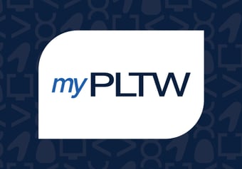 How to Create a myPLTW Account & Register for PLTW Core… | PLTW