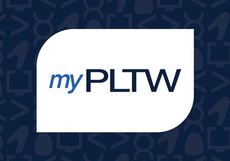 Getting Started with myPLTW | PLTW