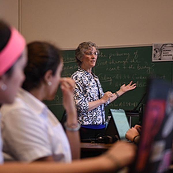 Professional Development for Teachers in Prek-12 | PLTW