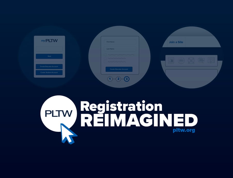 Planning Your PLTW Programs for the 2025-26 School Year