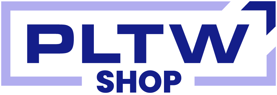 STEM Classroom Equipment and Supplies | PLTW