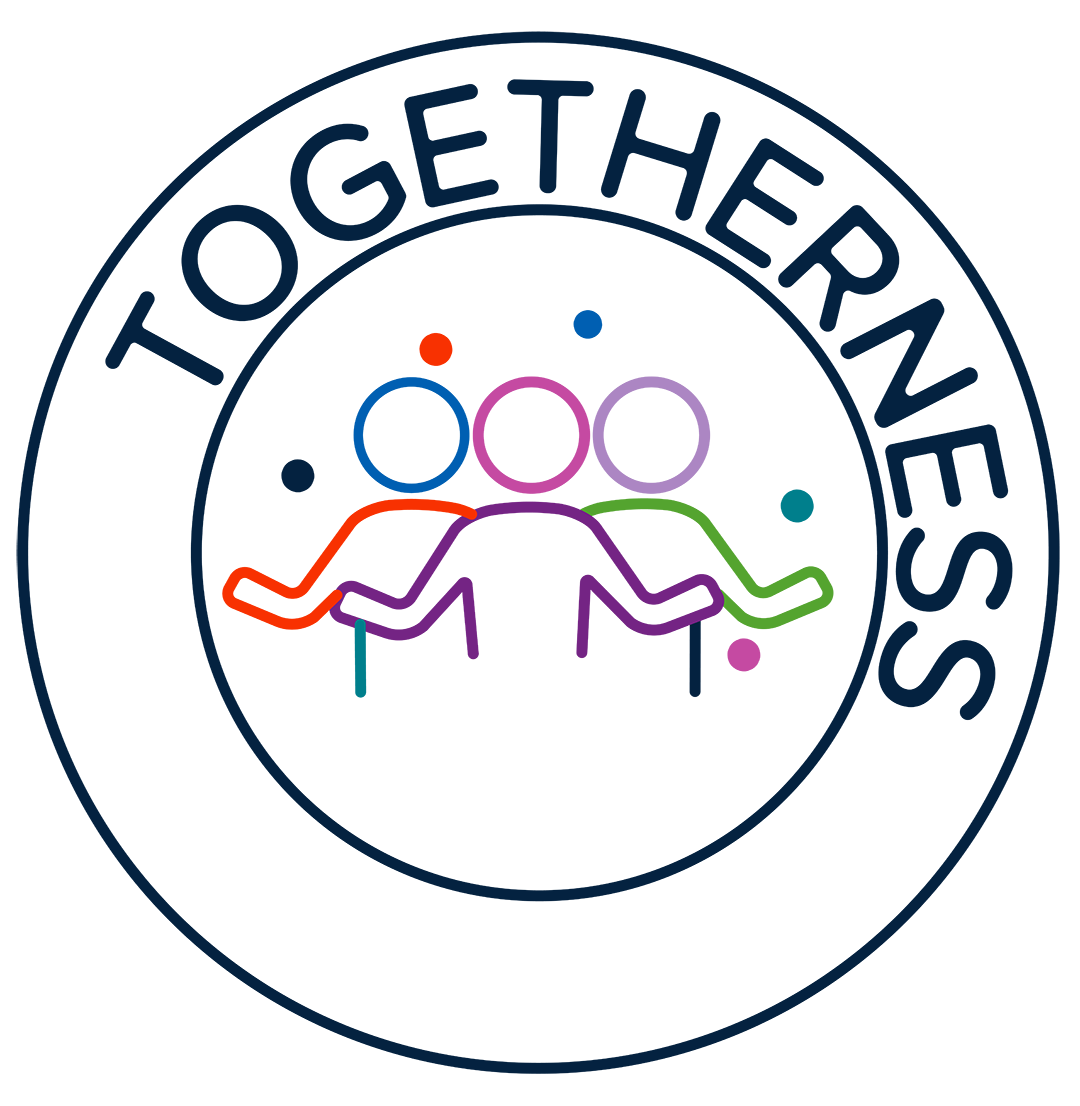 PLTW Core Values | Innovation & Collaboration in STEM Education