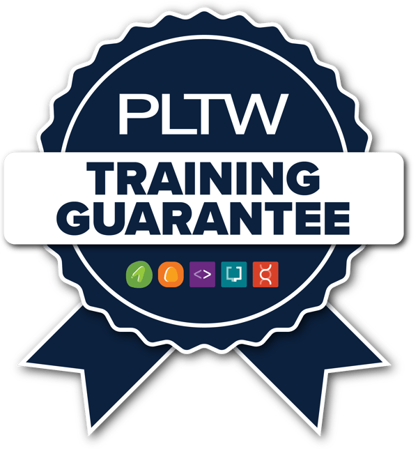 About PLTW | Our People, Mission, and Impact