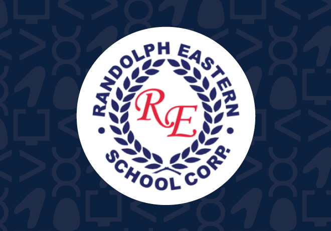 PLTW Launch Elementary STEM Curriculum Grades PreK-5 | PLTW