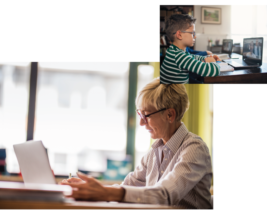 10 Tips to Help You Get Ready for School | PLTW