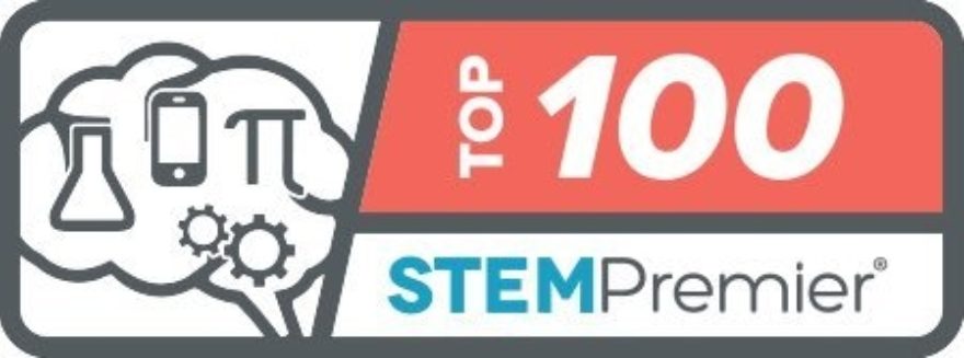PLTW Students Earn STEM Premier Top 100 Honors | PLTW
