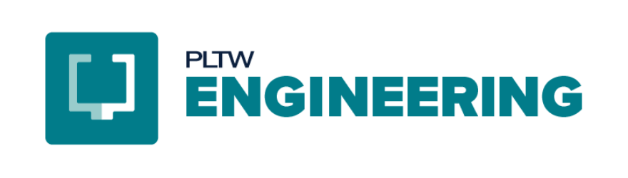 Pltw Logo