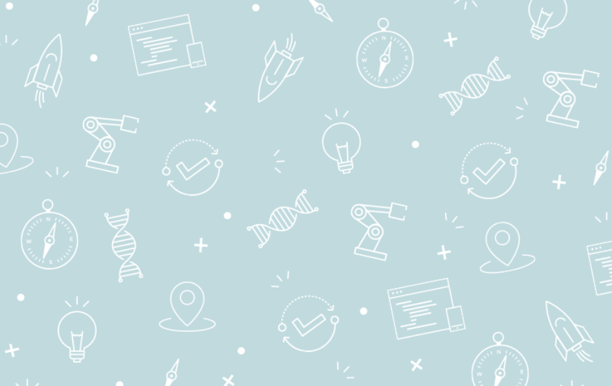 2016-17 AP + PLTW Student Achievement Results | PLTW