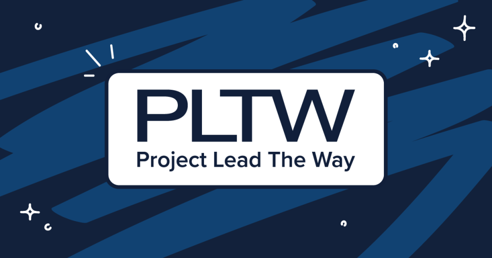 Project Lead The Way Launches National AI Strategy to Prepare Students ...