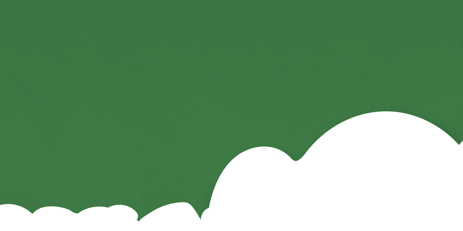 Launch Your STEM Story