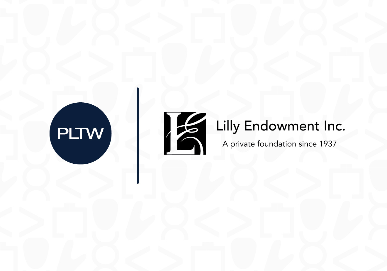 Lilly Endowment Inc. Commits $5 Million to Increase Access to STEM Education for Hoosier Students