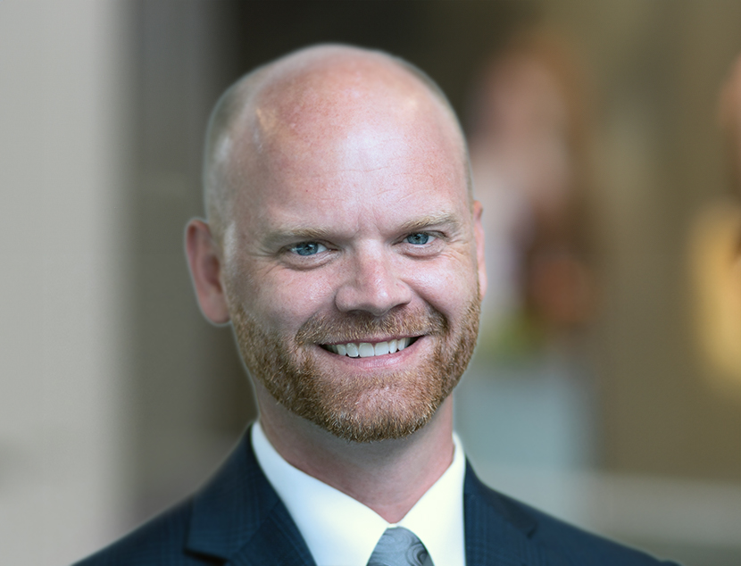 PLTW Announces Samuel Adams as EVP and Chief Financial Officer