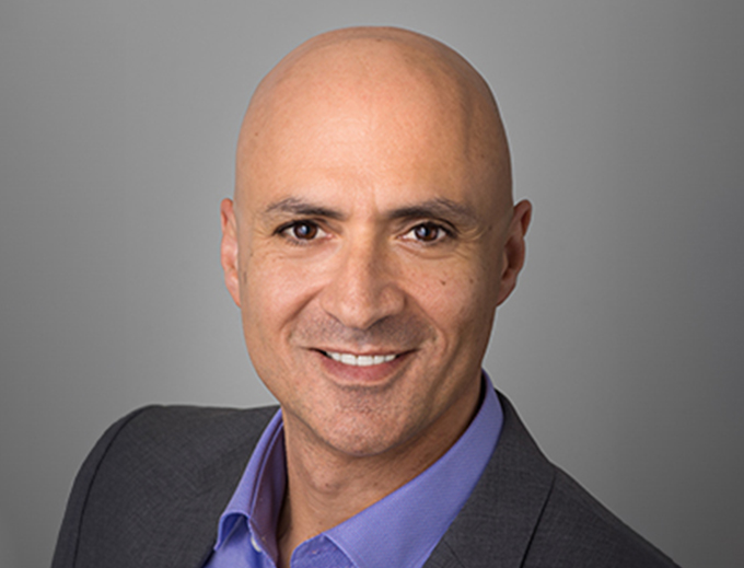 PLTW Elects Zuheir Shahwan to Board of Directors