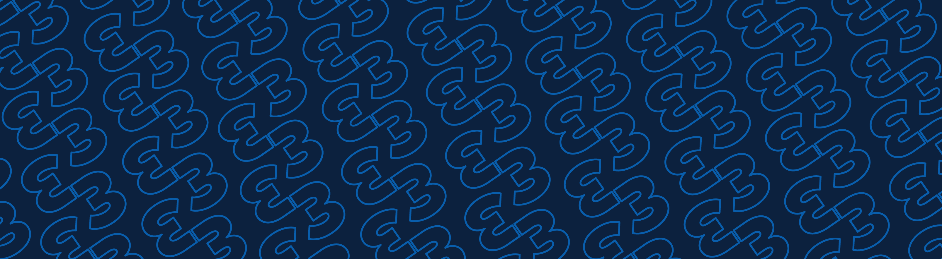 E3 Experience Timeline | Transformative Learning Platform | PLTW