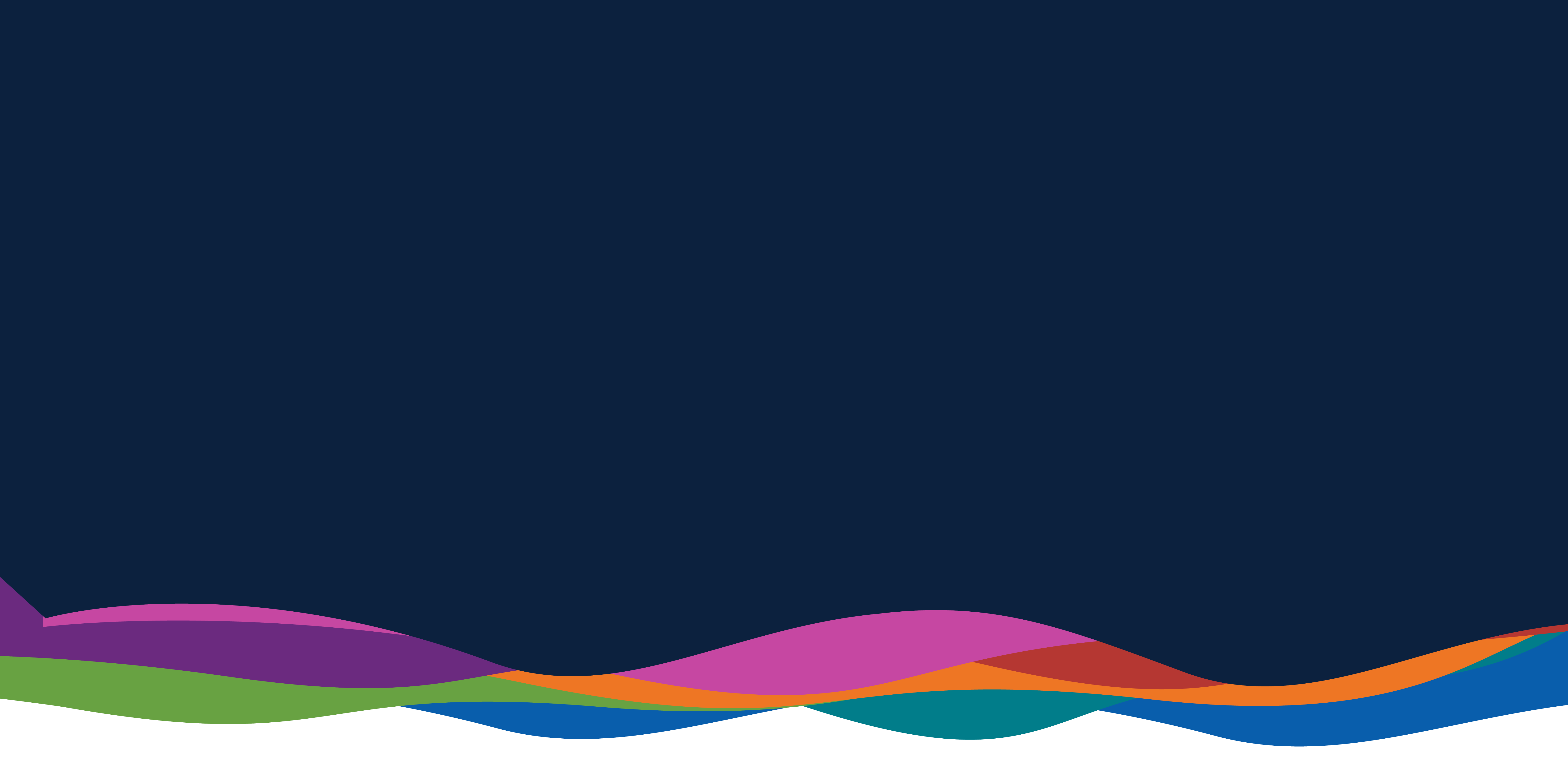Attend PLTW Events | Experience PLTW | The PLTW Experience